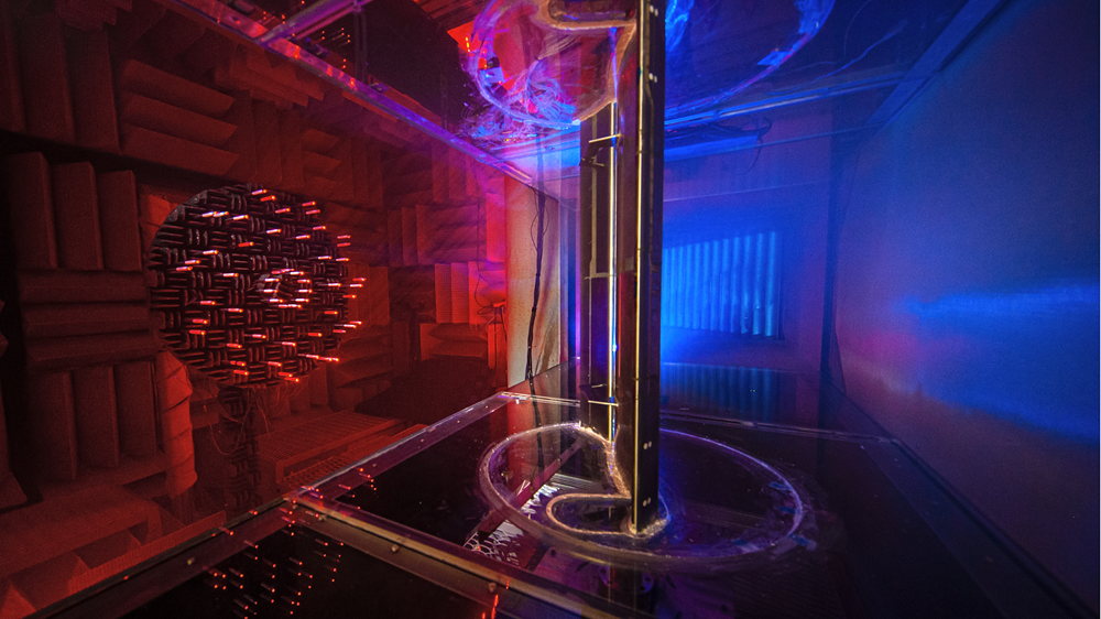 Labs | Florida Center for Advanced Aero-Propulsion